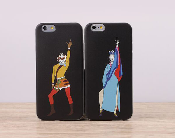 UV Phone Case Printer | Cell Phone Case Printing Machine - YOTTA