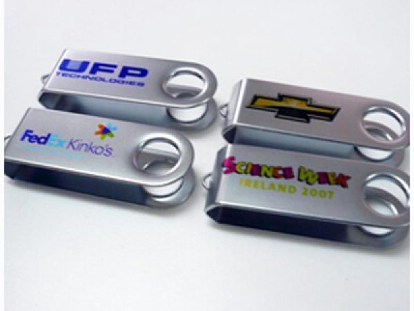 Metal Sheet Printing Machine | UV Metal Aluminum Printer - YOTTA