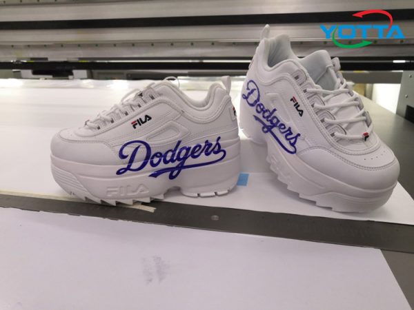 uv-printing-on-shoes – YOTTA
